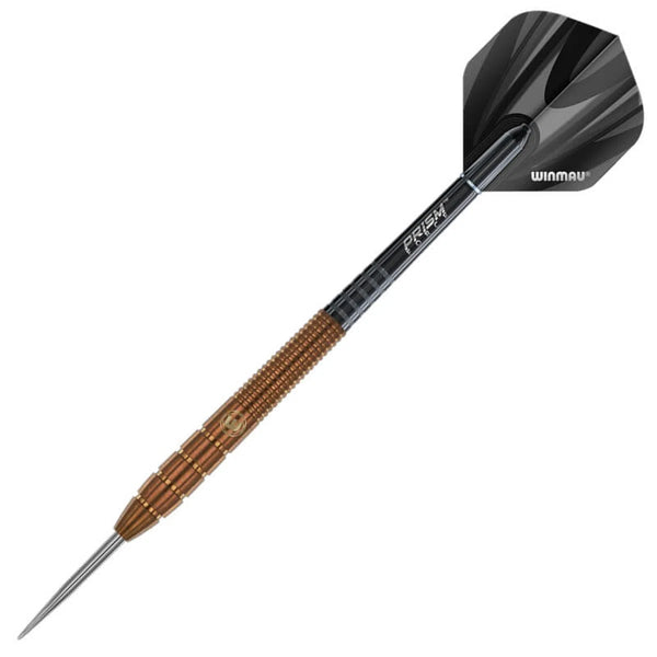 Winmau Darren Herewini 90% Tungsten Darts - Premier Darts