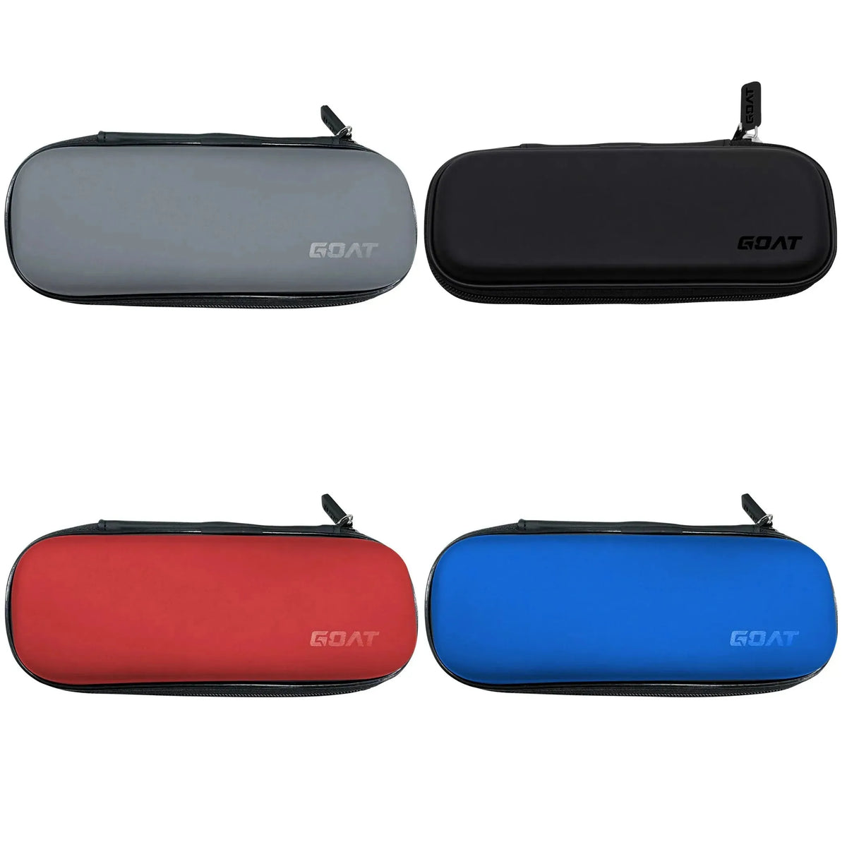 GOAT Locker Darts Wallet – Premier Darts