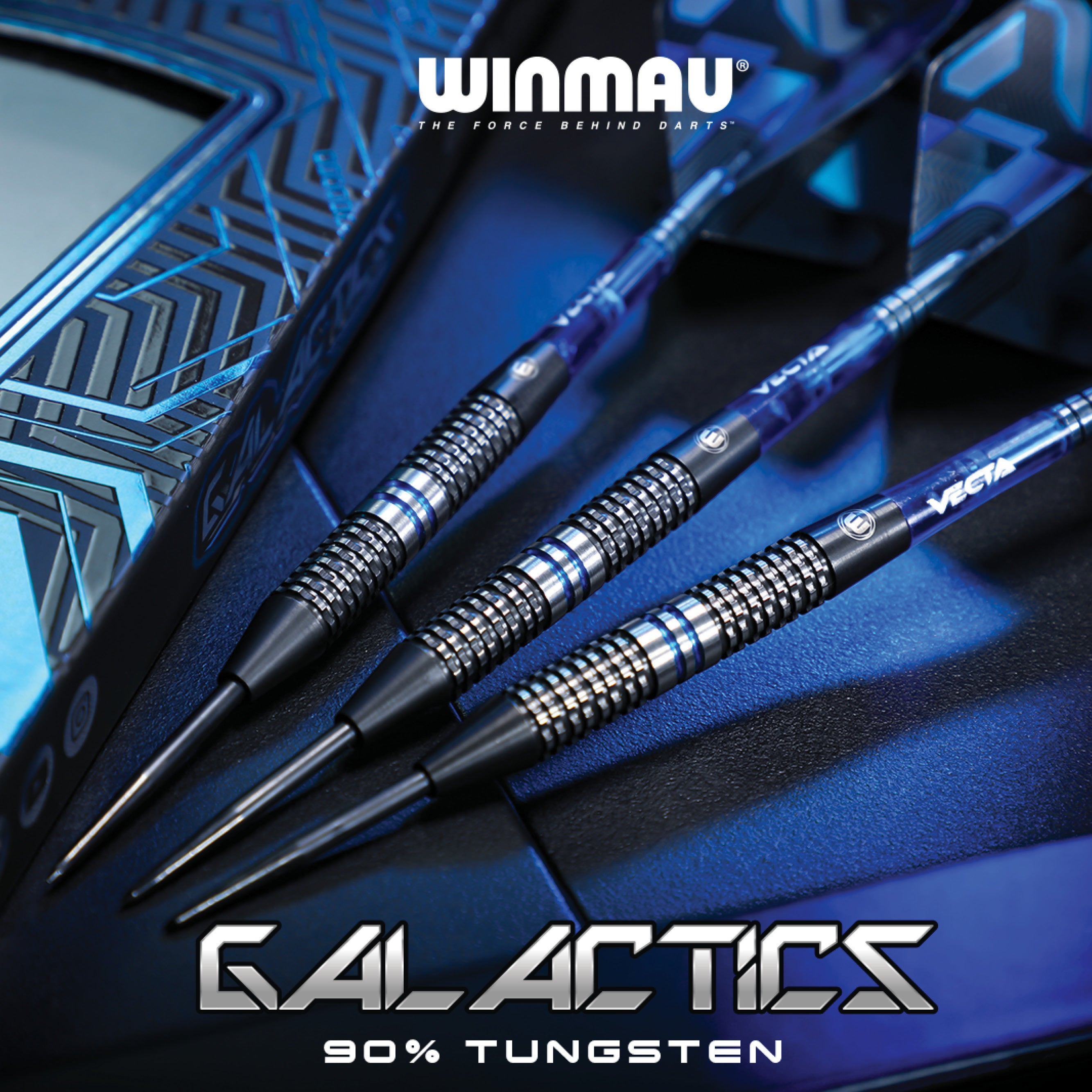 Premier Darts - Online Darts Superstore.
