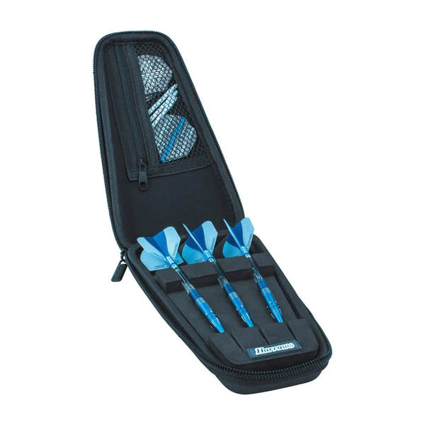 Harrows Dart Case Ace - Premier Darts