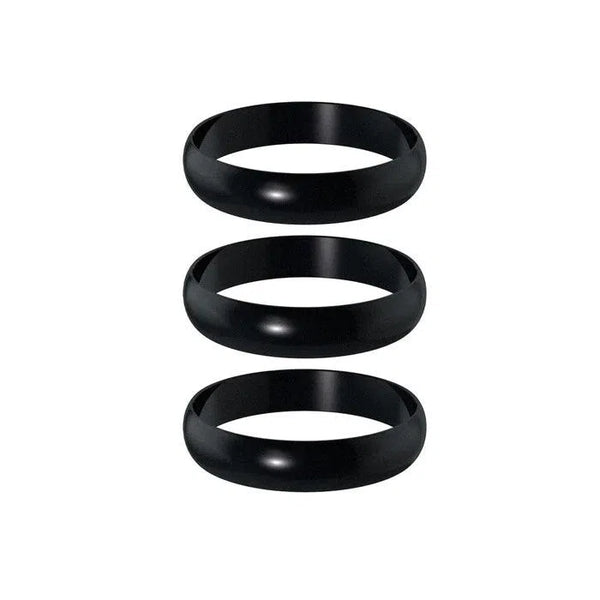Harrows SuperGrip Rings - Premier Darts