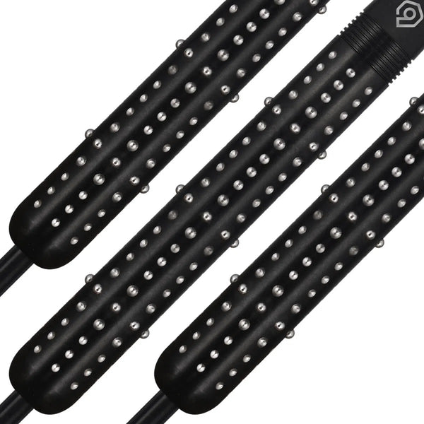 Perfect Nine Orbit 90% Tungsten Steel Tip Darts - Premier Darts