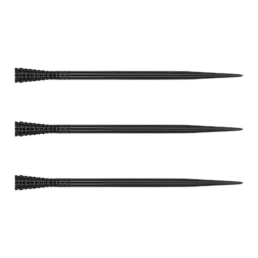 Red Dragon Raptor Points – Premier Darts