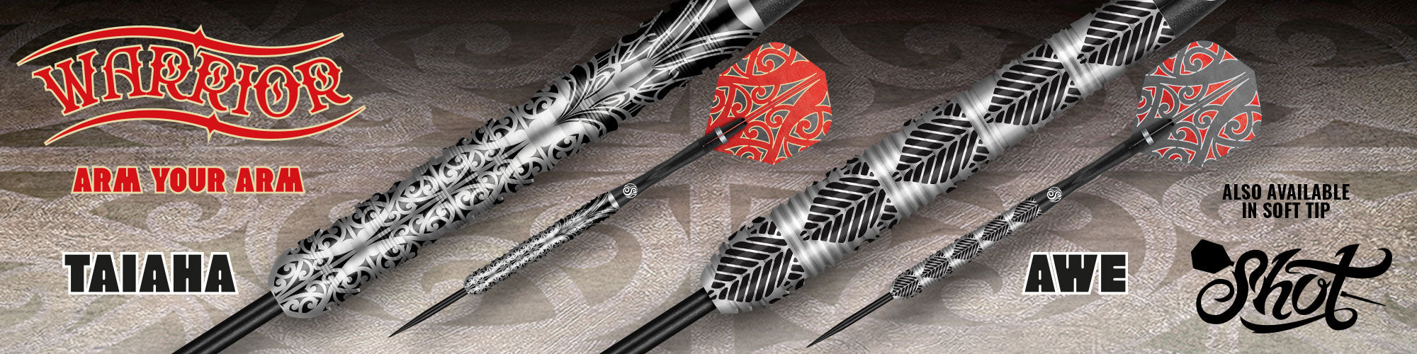 Premier Darts - Online Darts Superstore.