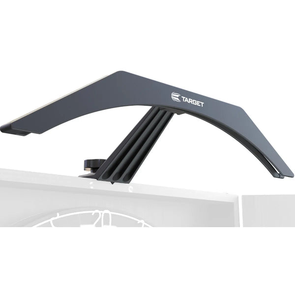 Target Darts Arc Dartboard Cabinet LED Lighting System - Premier Darts