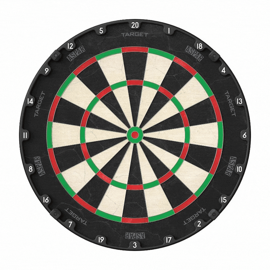 Darts On Sale - Premier Darts