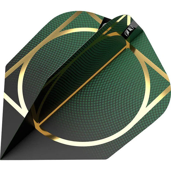 Target Darts Cult Ultra No6 Flights - Premier Darts