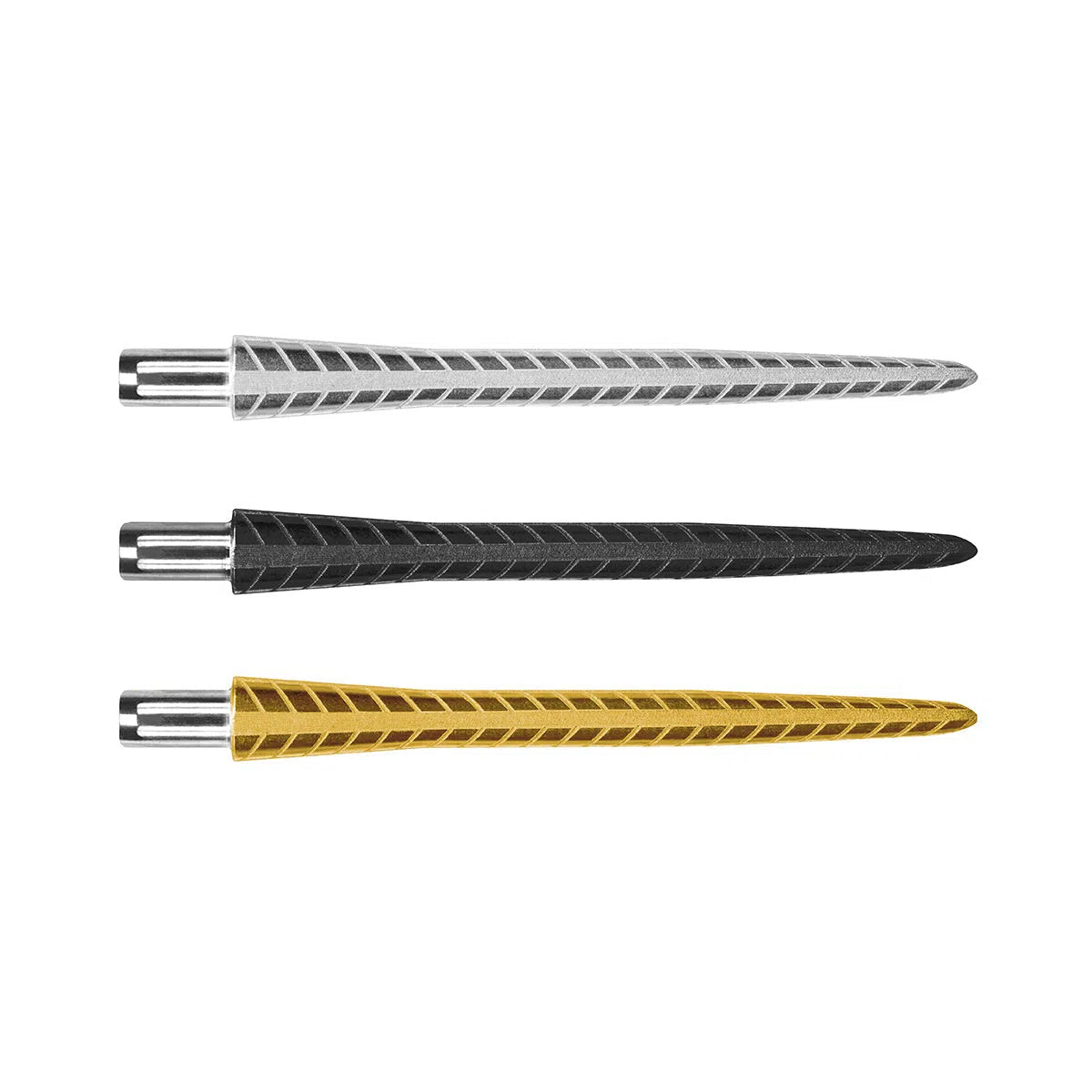 Target Darts Firestorm Dart Points – Premier Darts