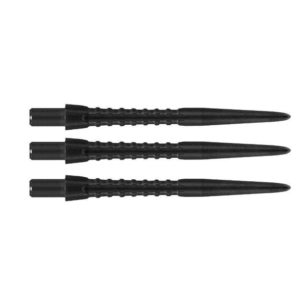 Target Darts Storm Surge Replacement Dart Points - Premier Darts