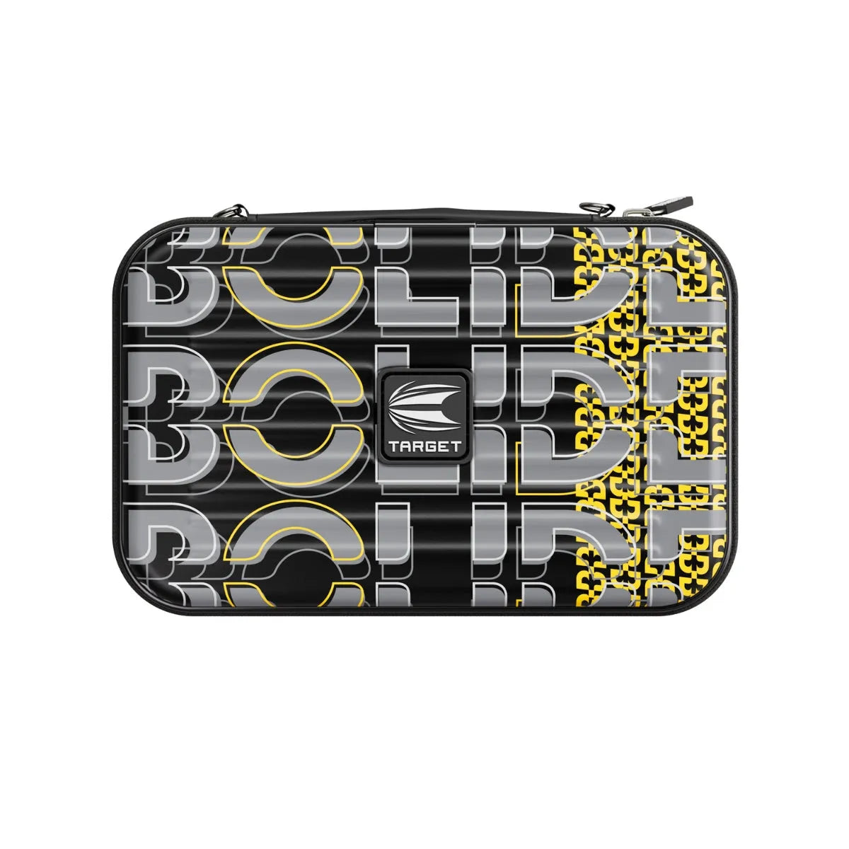Target Darts Takoma Bolide XL Case – Premier Darts