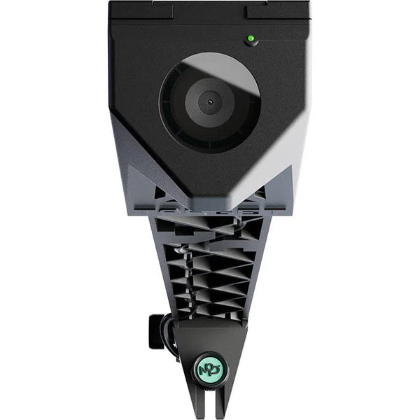Target Darts Virt Camera System - Premier Darts
