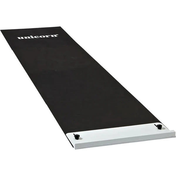 Unicorn Raised Oche Dart Mat - Premier Darts