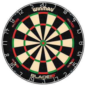Buy darts accessories store