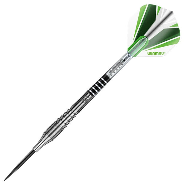 Winmau Sniper 90% Tungsten Darts - Premier Darts
