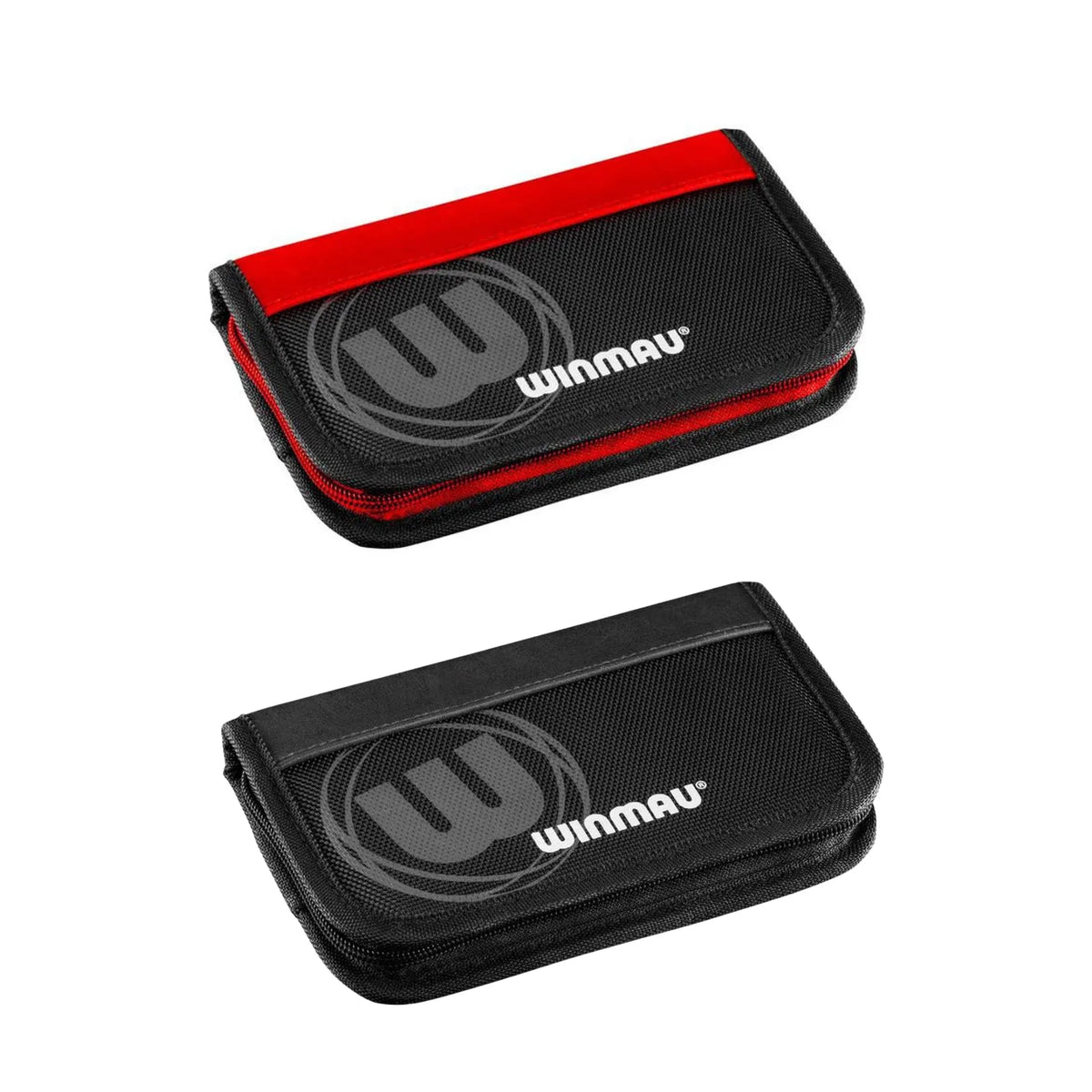Winmau Urban Slim Dart Case – Premier Darts
