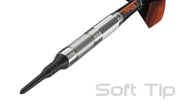 Dart Buying Guide – How to Choose Darts | Premier Darts