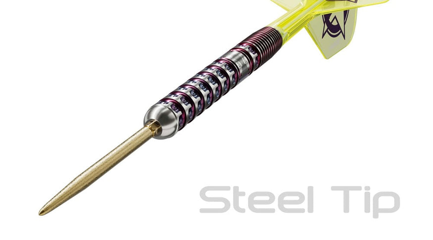 Dart Buying Guide – How to Choose Darts | Premier Darts