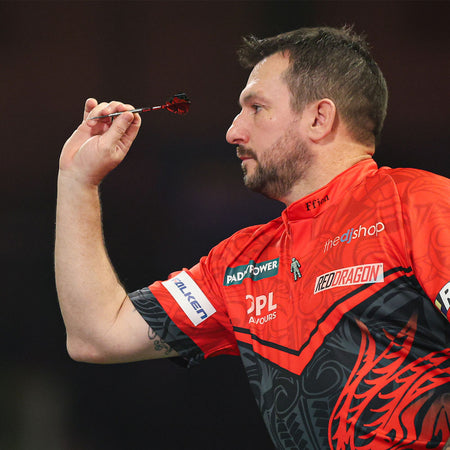 Dart Buying Guide – How to Choose Darts | Premier Darts